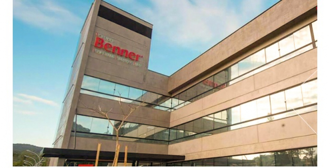 SEPROSC (47) 3037-4932